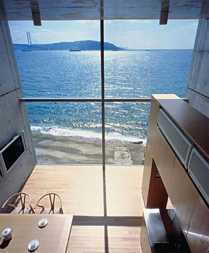 4 X 4 House | Architectuul