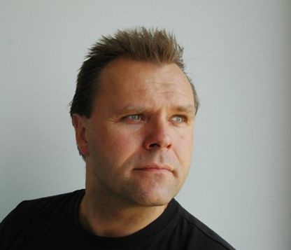 Christian Norberg-Schulz | Architectuul