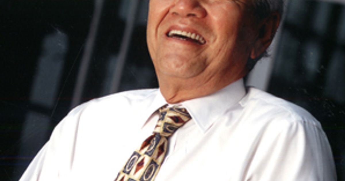 Tan Cheng Siong | Architectuul