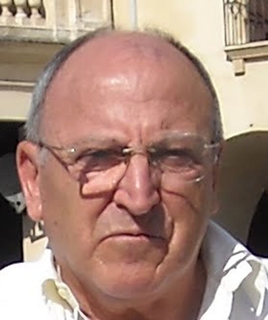 Search | Architectuul