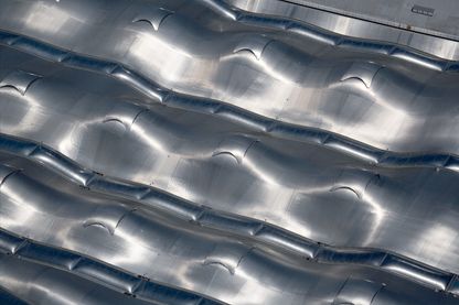 Southern Cross Station | Architectuul