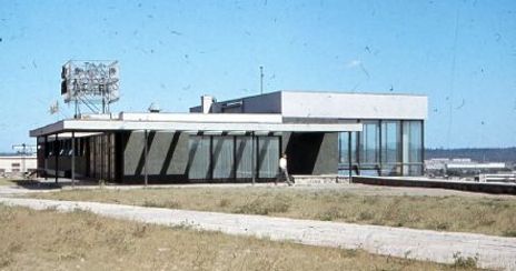 Kaunas County Public Library — Kaunas