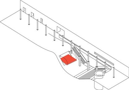 Prada Flagship Store New York | Architectuul