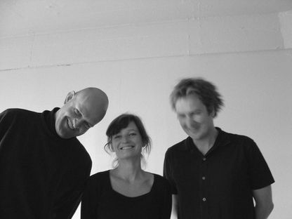 Christian Norberg-Schulz | Architectuul