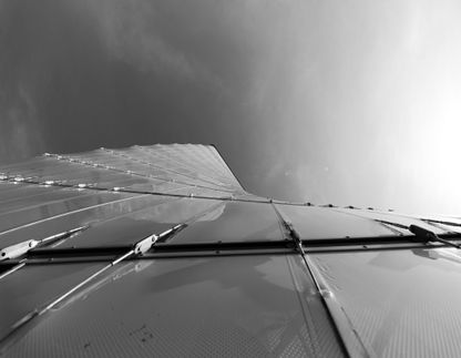 BBI Info-Tower | Architectuul