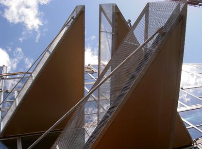 VM Houses | Architectuul