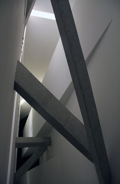Jewish Museum | Architectuul