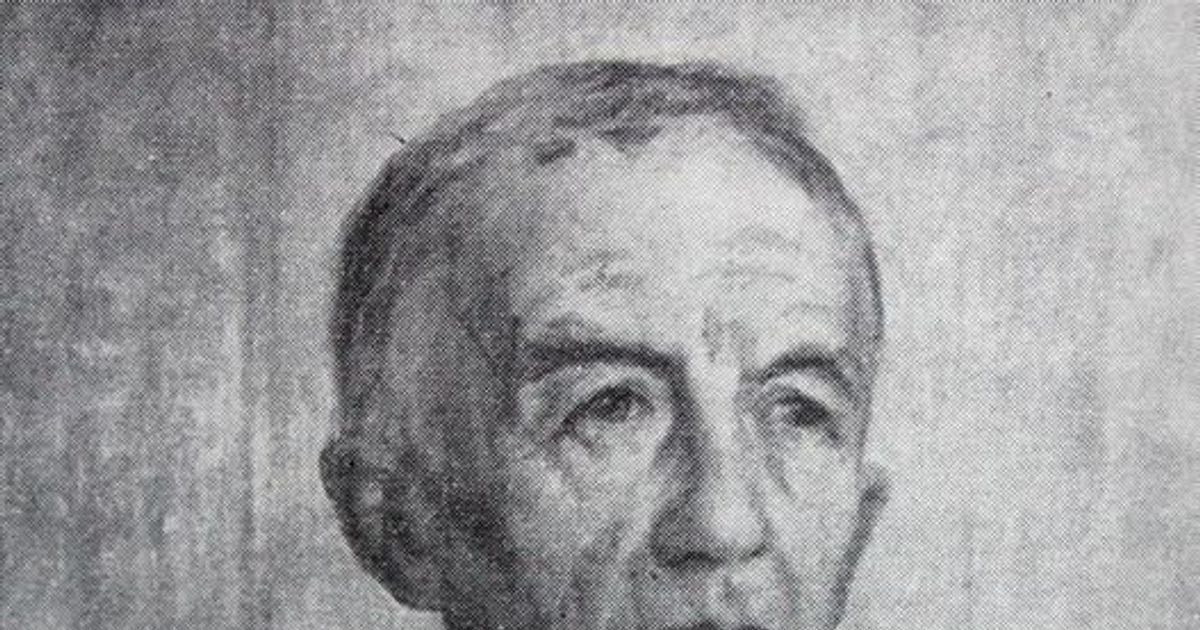 Sir Herbert Baker | Architectuul