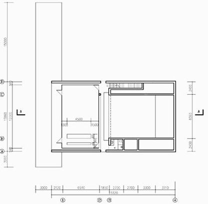 Ceramic House | Architectuul