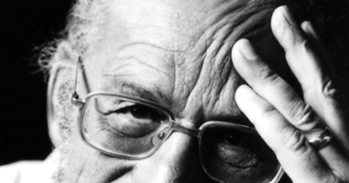 Ray Kappe | Architectuul