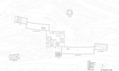 Louvre-Lens | Architectuul