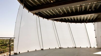 Samitaur Tower | Architectuul