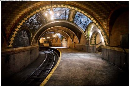 Geisel Library | Architectuul