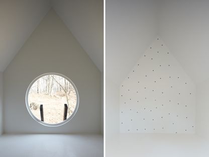 Bird Apartment | Architectuul