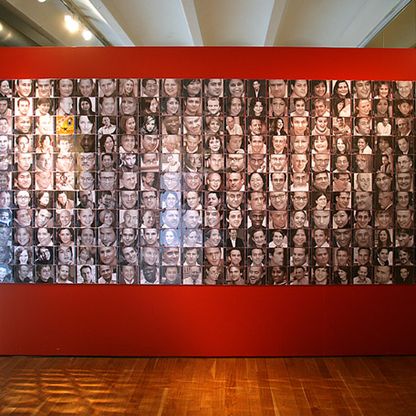 Peter Cook | Architectuul