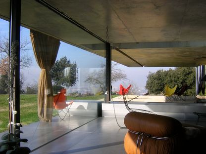 Maison a Bordeaux | Architectuul