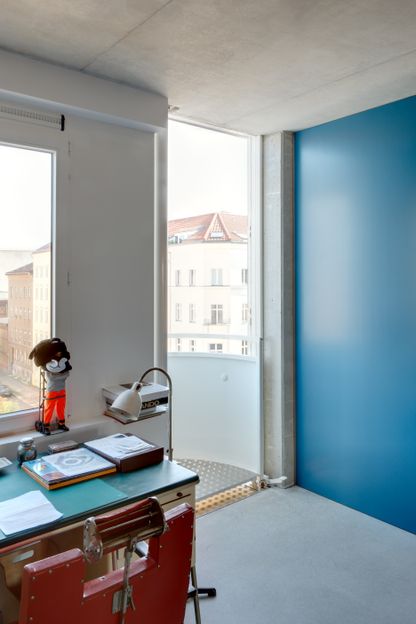 +1 House | Architectuul