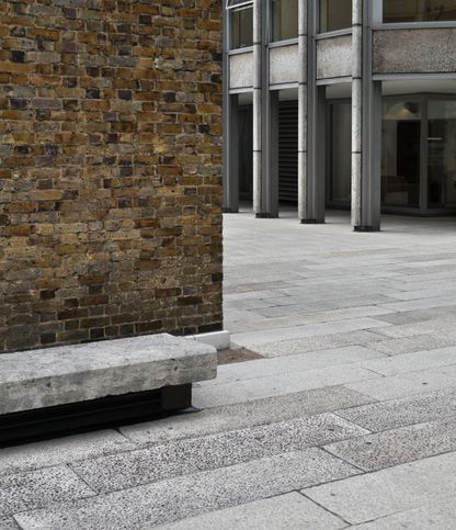 The Economist Building | Architectuul