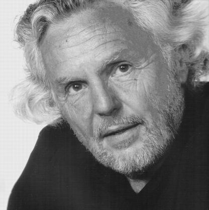 Mario Botta | Architectuul