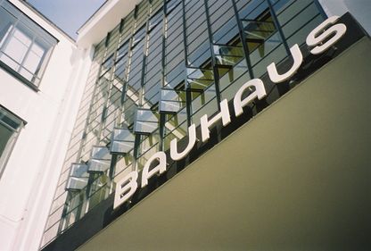 Torten Estate | Architectuul