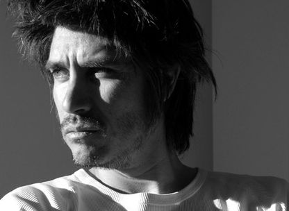 Alejandro Aravena | Architectuul