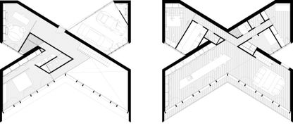 X House | Architectuul