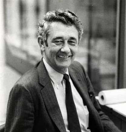 El Puente_Lab | Architectuul