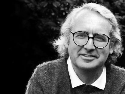 Richard Meier | Architectuul