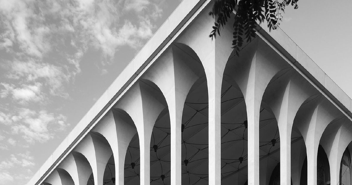 Northwestern National Life Building | Architectuul