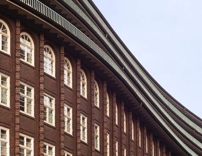 Chile House | Architectuul