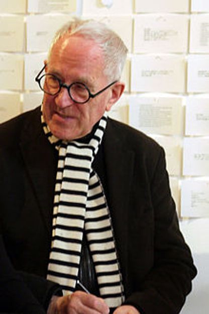 Peter Cook | Architectuul