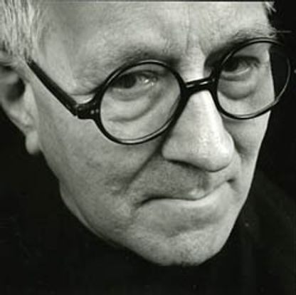 Peter Cook | Architectuul