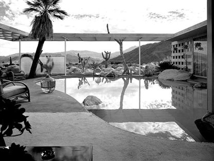 Leca Swimming Pools | Architectuul