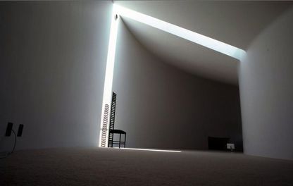 White U (House) | Architectuul