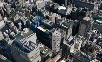 Mikimoto Building Tokyo | Architectuul