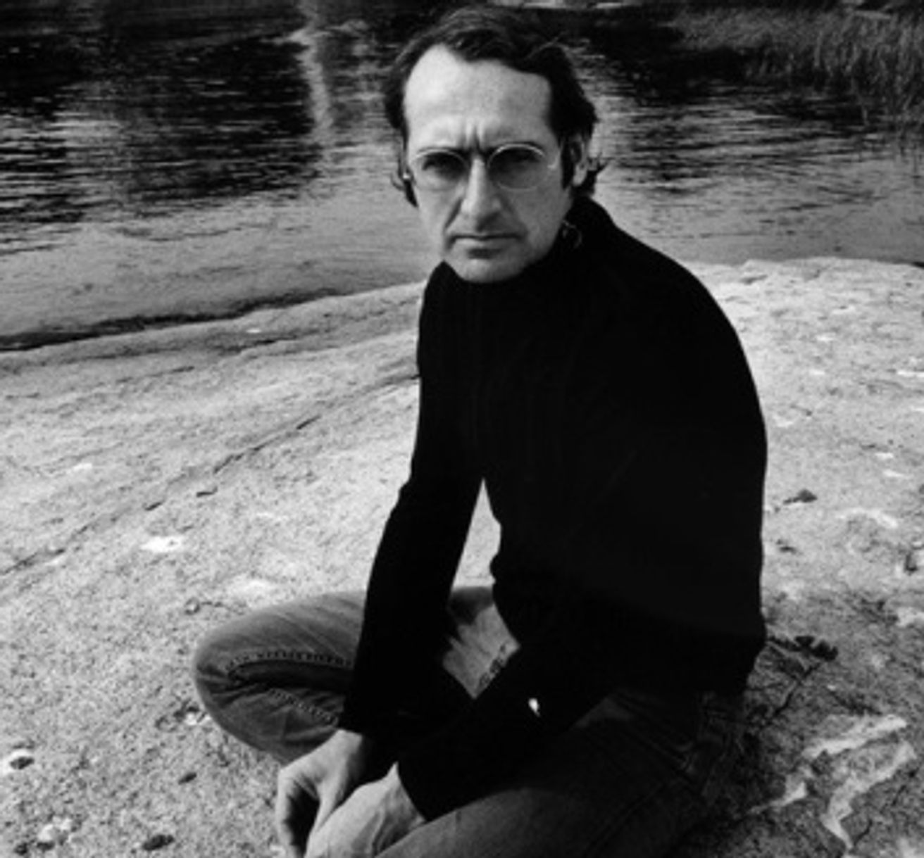Richard Meier – MİMDAP