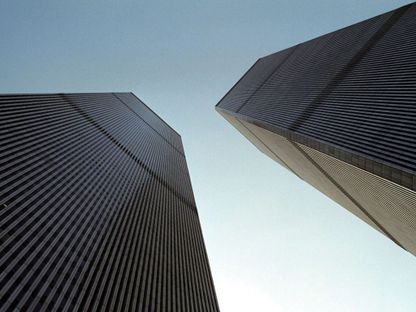 World Trade Center | Architectuul
