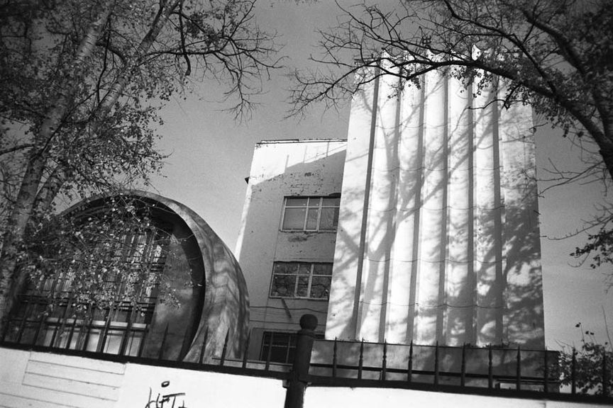 Search | Architectuul