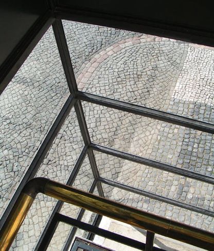 Fagus Factory | Architectuul