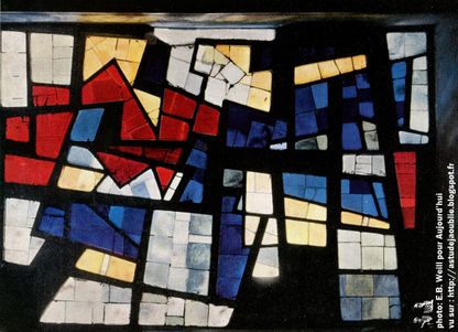 Atelier Andre Bloc | Architectuul