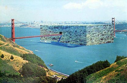 Superstudio | Architectuul