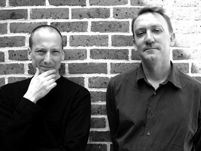 Augustus Pugin | Architectuul