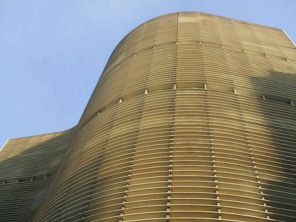 Copan Building | Architectuul