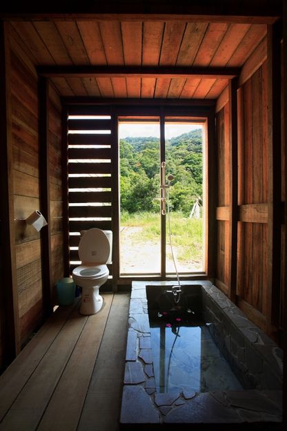 Chen House | Architectuul