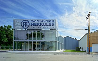 Harvard Graduate Center | Architectuul