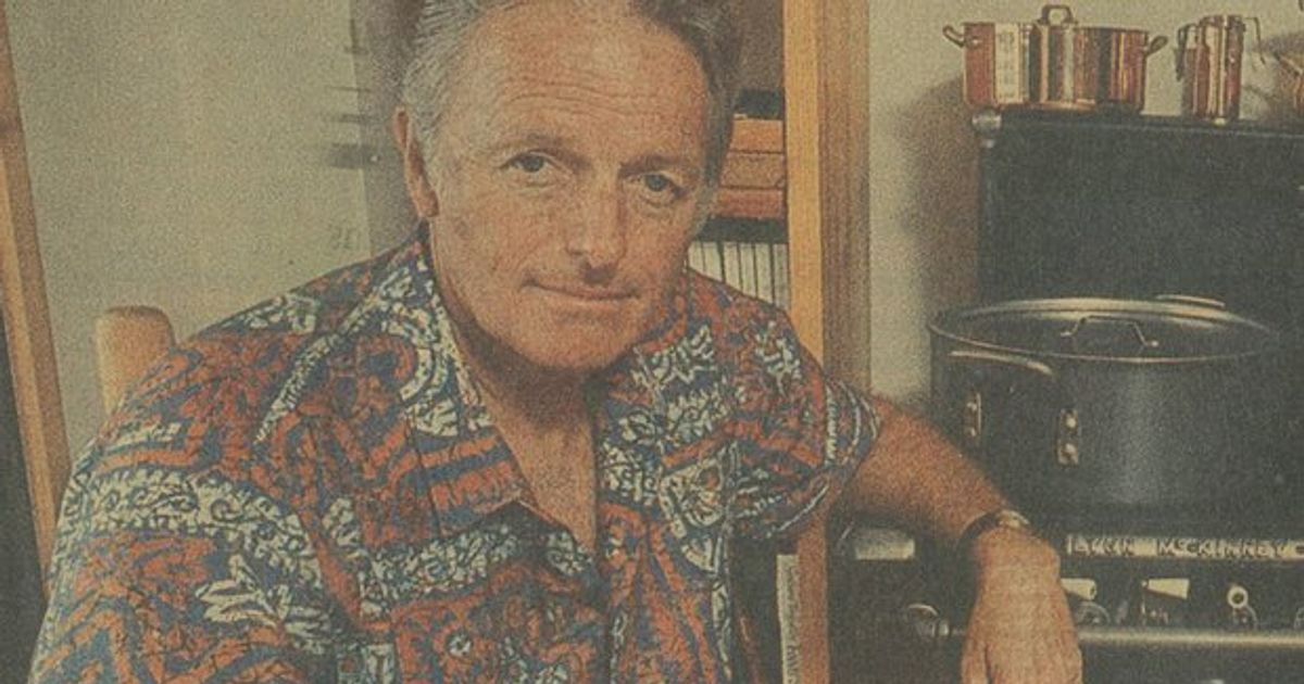 Dale Naegle | Architectuul