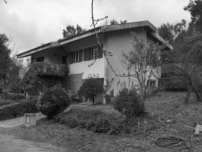 NP HOUSE | Architectuul