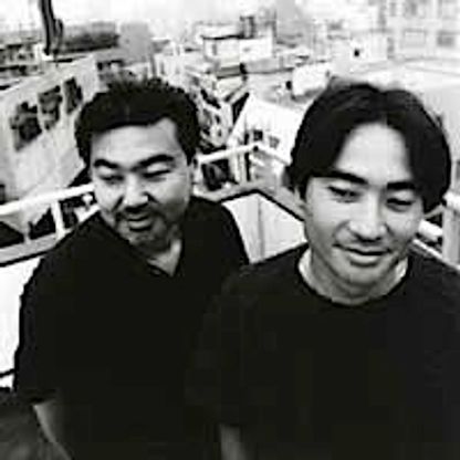 Yoshio Taniguchi | Architectuul