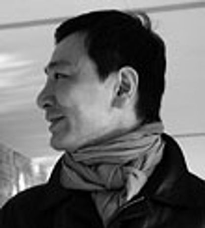 Jun Aoki | Architectuul