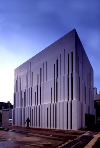 269 Leigham Court Road | Architectuul